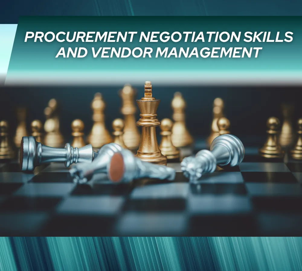 Academist | HRD Corp Training Provider | Consultancy – HRD Corp ...