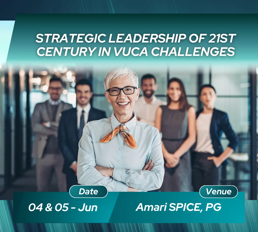 Academist | HRD Corp Training Provider | Consultancy – HRD Corp ...